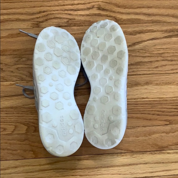 adidas | Shoes | Adidas Neo Lite Racer | Poshmark